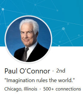 Tom Responds to Paul O’Conner, Senior Urban Strategist at SOM | Tom Tresser